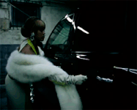 Dangerously GIFs - Get the best gif on GIFER