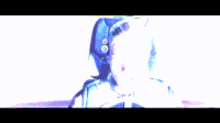 Flush GIFs - Get the best gif on GIFER