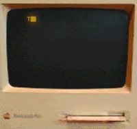 Feelings GIFs - Get the best gif on GIFER