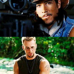 Get to know meme GIF - Conseguir o melhor gif em GIFER