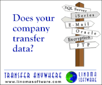 Quotations GIFs - Get the best gif on GIFER