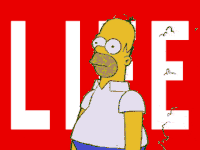 Chrome GIFs - Get the best gif on GIFER