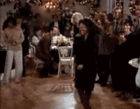 Charleston GIFs - Get the best gif on GIFER