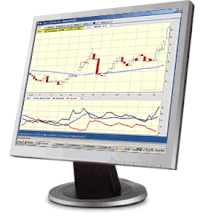 Analysis GIFs - Get the best gif on GIFER