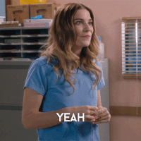 Yep GIFs - Get the best gif on GIFER