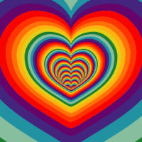 Religion GIFs - Get the best gif on GIFER