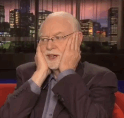 David stratton GIFs - Get the best gif on GIFER