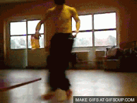 Eclair GIFs - Get the best gif on GIFER