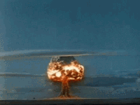 Atomic GIFs - Get the best gif on GIFER
