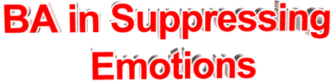Supressed GIFs - Get the best gif on GIFER