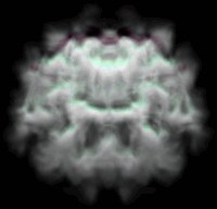 Fumée GIFs - Obtenez le meilleur gif sur GIFER