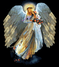 Guardian GIFs - Get the best gif on GIFER