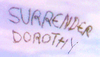Surrender GIFs - Get the best gif on GIFER