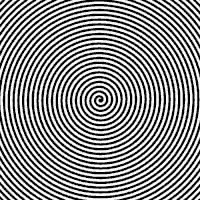 Lsd GIFs - Get the best gif on GIFER