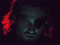 Tarkov GIFs - Get the best gif on GIFER