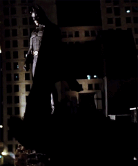 Chevalier GIFs - Get the best gif on GIFER