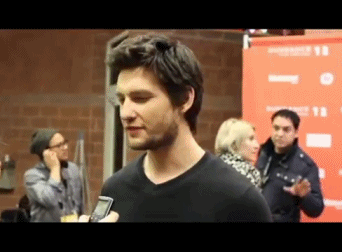 Daily drool GIFs - Get the best gif on GIFER