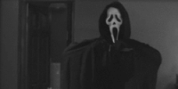 Ghostface GIF - Conseguir o melhor gif em GIFER