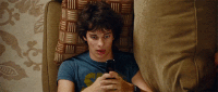 Texting GIFs - Get the best gif on GIFER