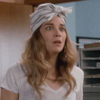 Dreading гифки, анимированные GIF изображения dreading - скачать гиф ...