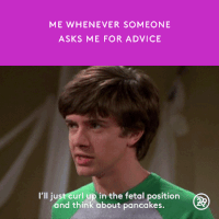 Refinery GIFs - Get the best gif on GIFER