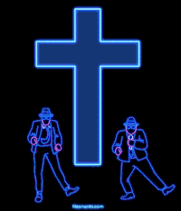 Blues GIFs - Get the best gif on GIFER