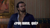 Telemundo GIFs - Get the best gif on GIFER