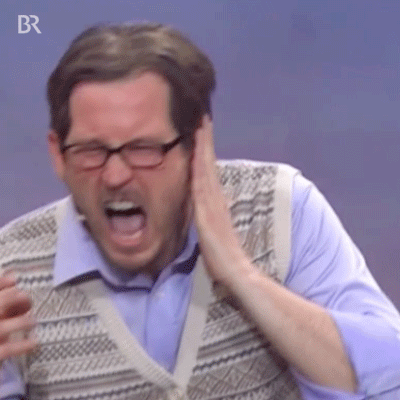 Aua GIFs - Get the best gif on GIFER