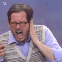 Ear GIFs - Get the best gif on GIFER