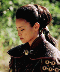 Prompting GIFs - Get the best gif on GIFER