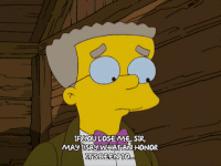 Conspiring GIFs - Get the best gif on GIFER