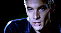 Spike GIFs - Get the best gif on GIFER