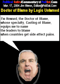 Satira GIFs - Get the best gif on GIFER