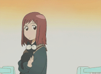 Flcl GIFs - Get the best gif on GIFER