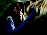 Bc GIFs - Get the best gif on GIFER