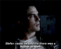 Lorenzo GIFs - Obtenez le meilleur gif sur GIFER