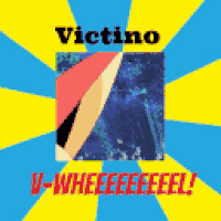 Remastered GIFs - Get the best gif on GIFER