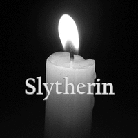 Pureblood GIFs - Get the best gif on GIFER