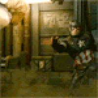 Alter GIFs - Get the best gif on GIFER
