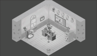 Perspective GIFs - Get the best gif on GIFER