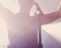 Bc GIFs - Get the best gif on GIFER