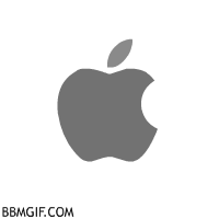 Apple GIFs - Get the best gif on GIFER