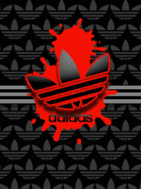 Adidas GIFs - Get the best gif on GIFER