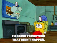 129 GIFs - Get the best gif on GIFER