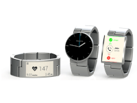 Wearable GIFs - Get the best gif on GIFER