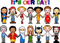 Surat GIFs - Get the best gif on GIFER