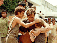 Toppling GIFs - Get the best gif on GIFER