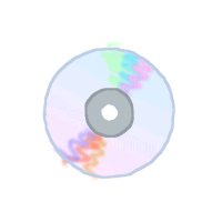Compact GIFs - Get the best gif on GIFER