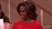 Cnn GIFs - Obtenez le meilleur gif sur GIFER