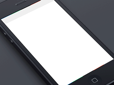 Telefono sonando GIF - Conseguir el mejor gif en GIFER